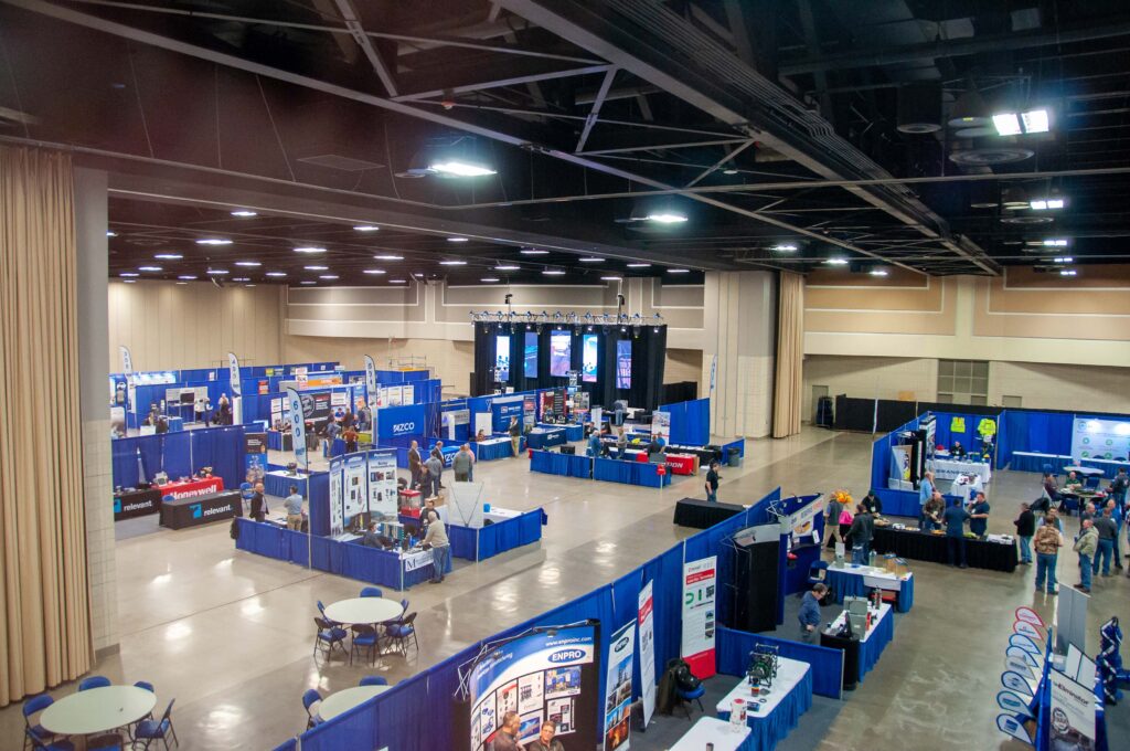 Join Edelmann, a Cogent Company at EPIC 2026 – January 27-29 - Edelmann