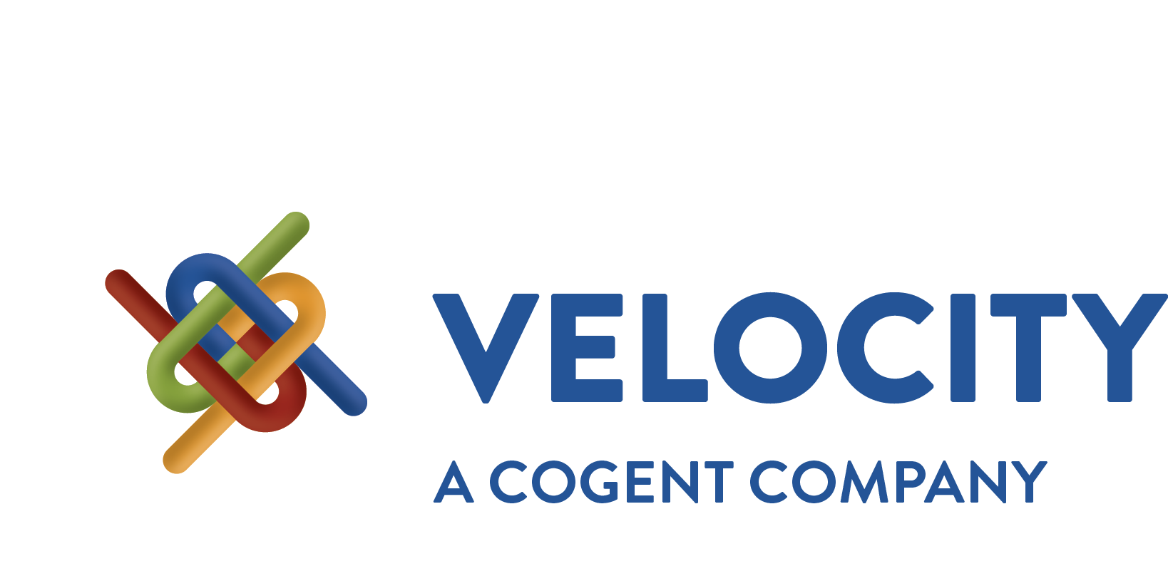 Velocity Pump Rental Dewatering Backup